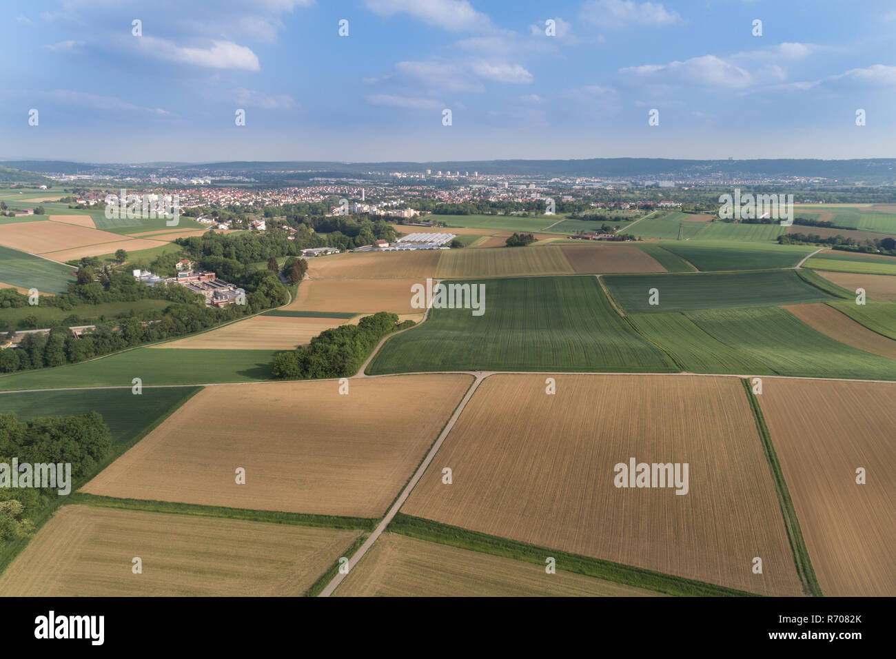 Ditzingen hi-res stock photography and images - Alamy
