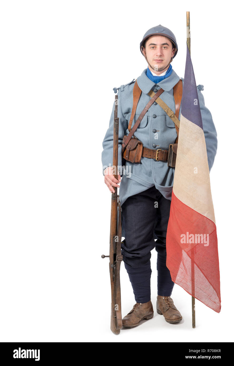 19141918 hi-res stock photography and images - Alamy