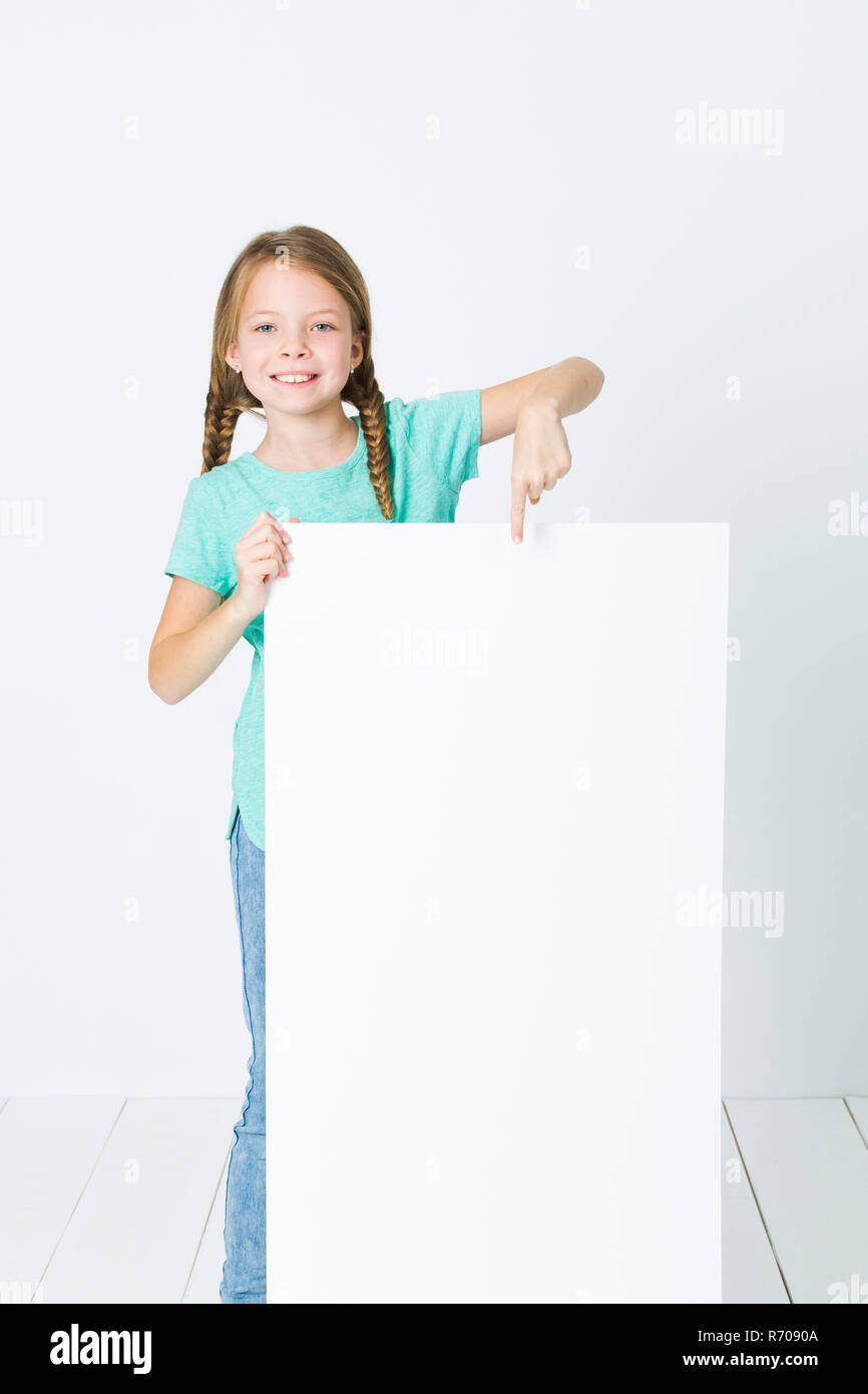 Pretty shield hi-res stock photography and images - Alamy