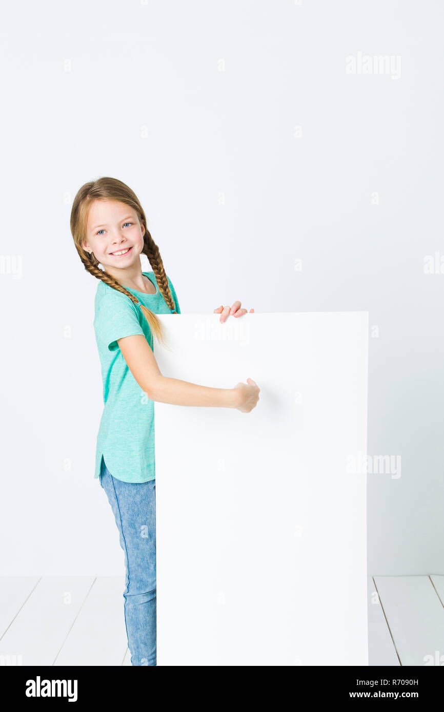 Pretty shield hi-res stock photography and images - Alamy