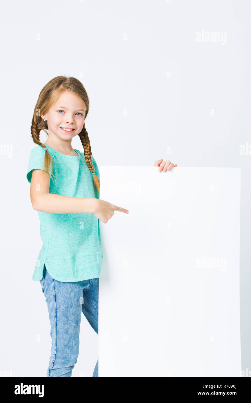 Pretty shield hi-res stock photography and images - Alamy