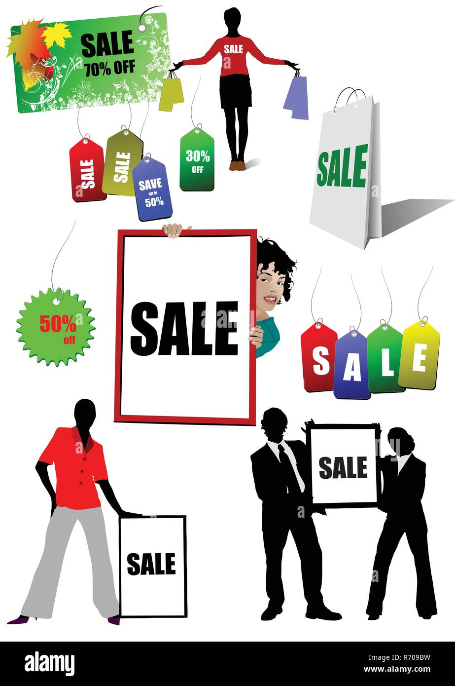 Few vector vectors Stock Vector Images - Alamy