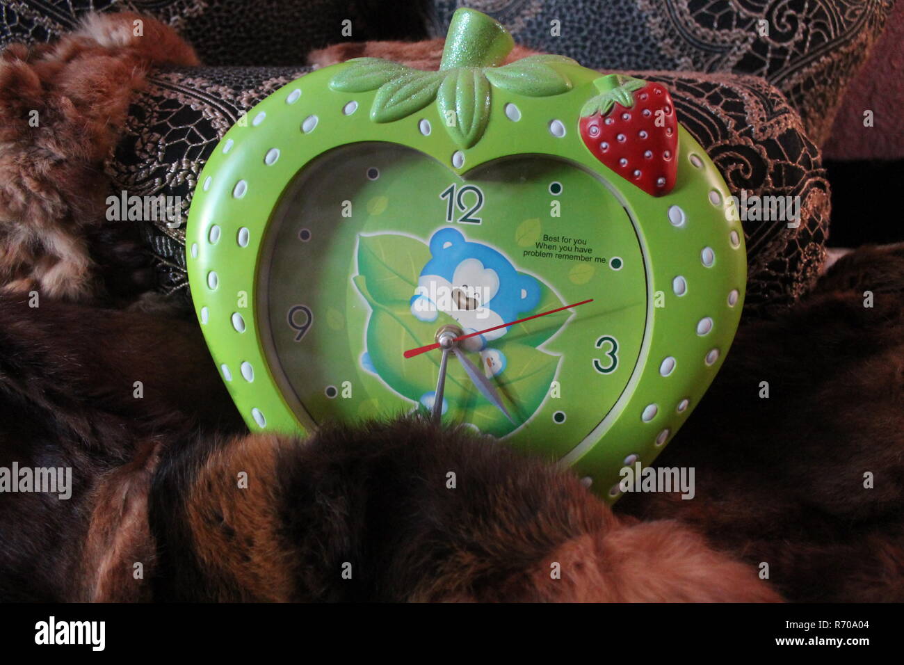 Home happy hour hi-res stock photography and images - Alamy