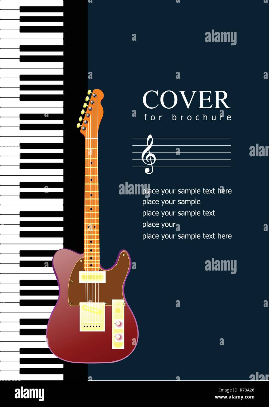 Musical instrument images Stock Vector Images - Alamy