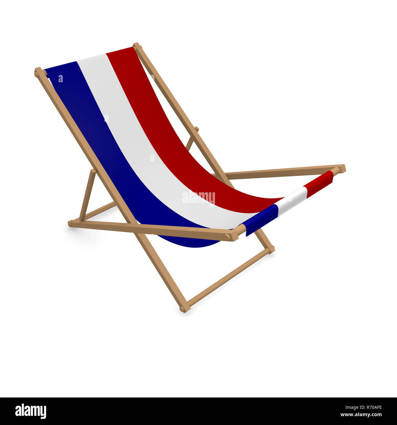 Dutch authority Cut Out Stock Images & Pictures - Alamy