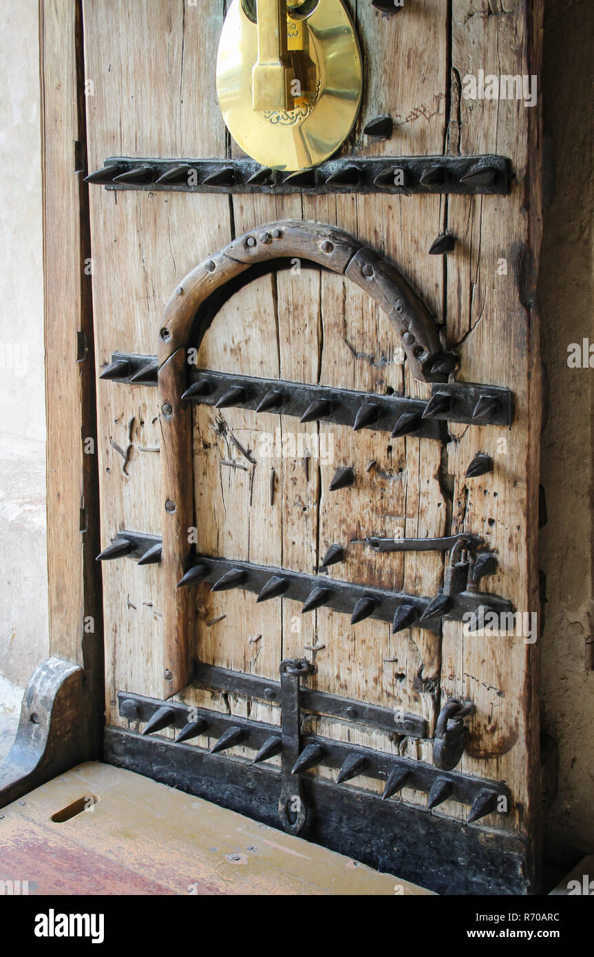 Tapping bell hi-res stock photography and images - Alamy