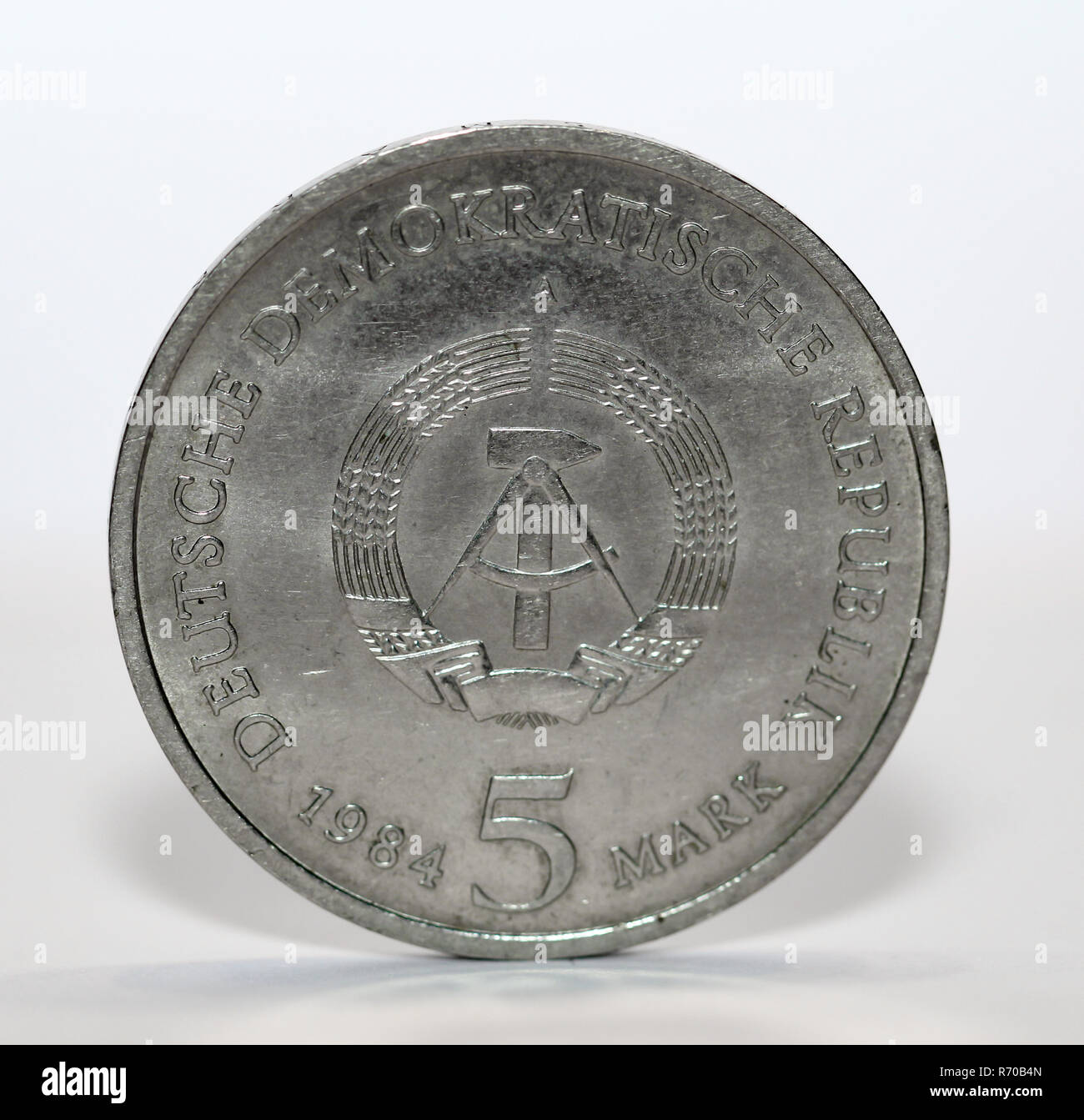 Potin coins hi-res stock photography and images - Alamy