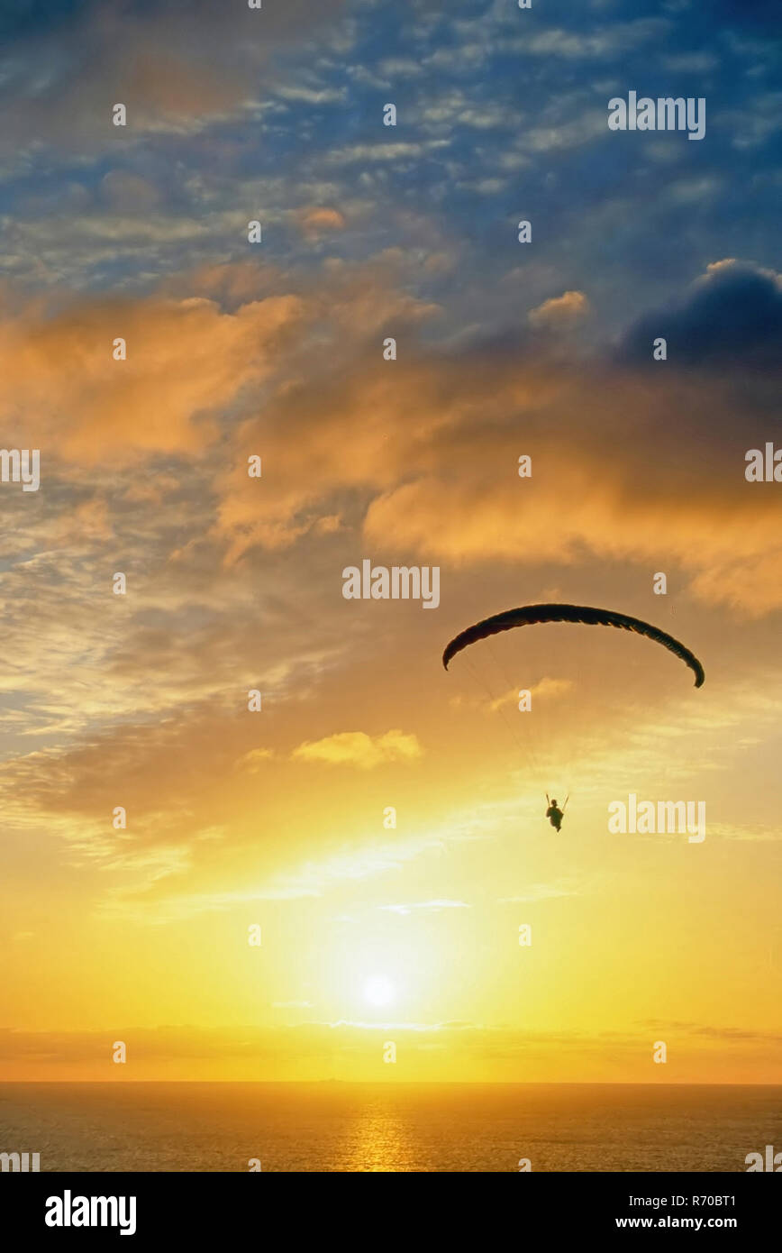 Body glider hi-res stock photography and images - Alamy