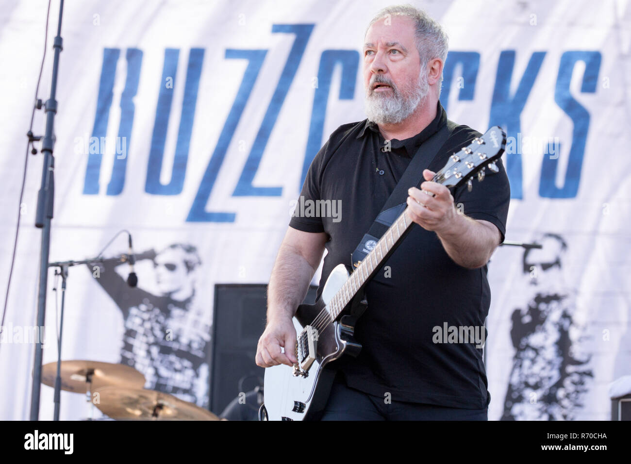 File. 6th Dec, 2018. PETE SHELLEY (born April 17, 1955, died December 6 ...