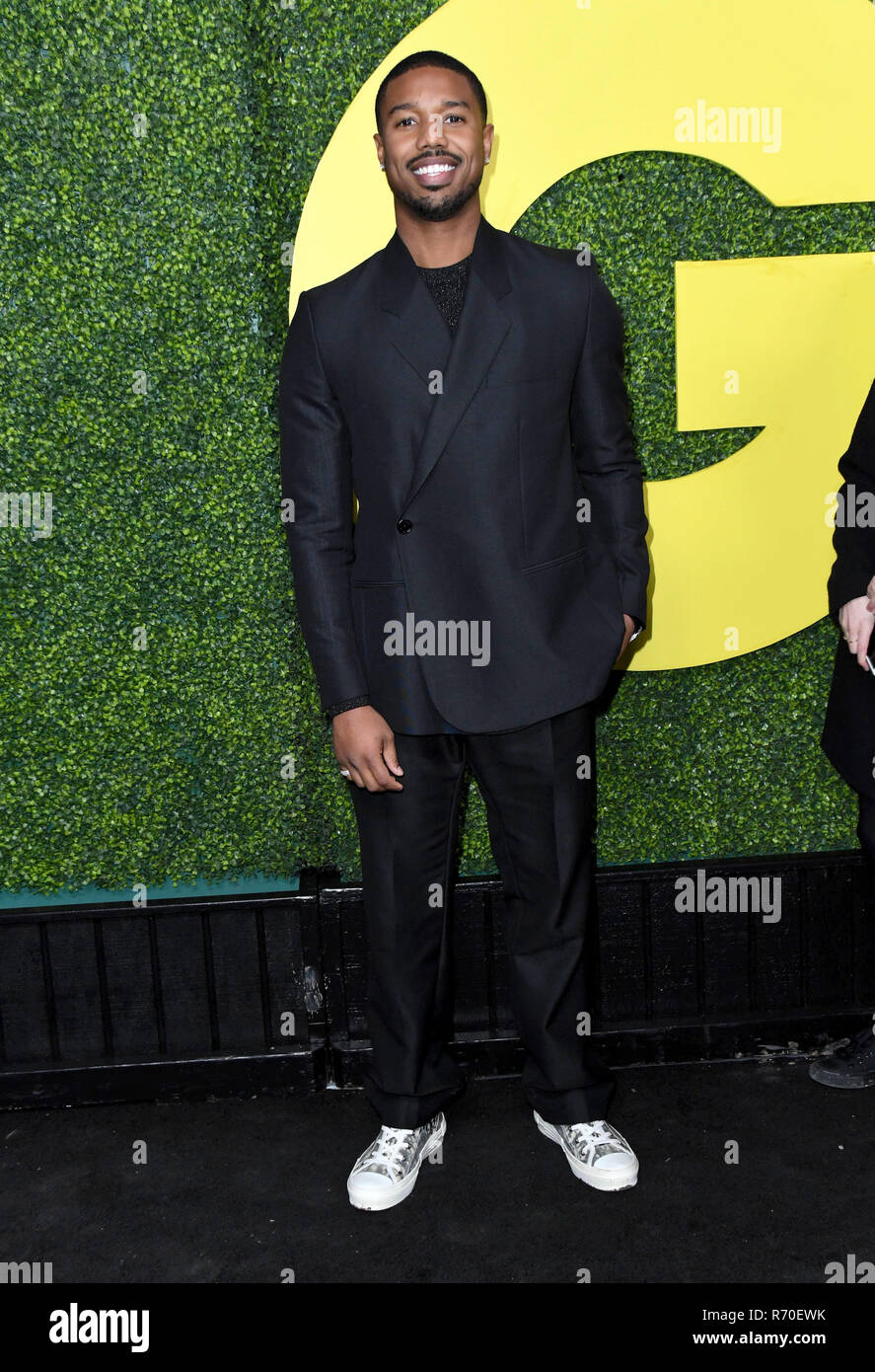 Jordan benedict hi-res stock photography and images - Alamy