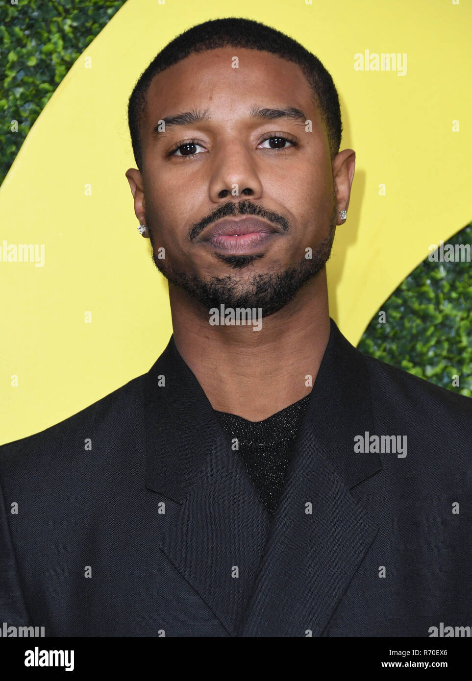 Jordan benedict hi-res stock photography and images - Alamy