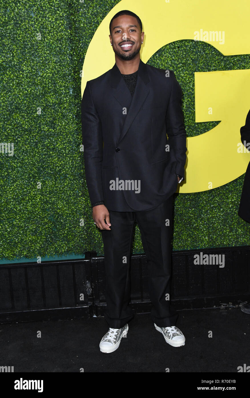 Jordan benedict hi-res stock photography and images - Alamy