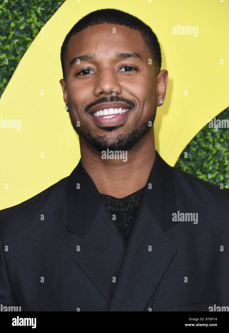 Jordan benedict hi-res stock photography and images - Alamy