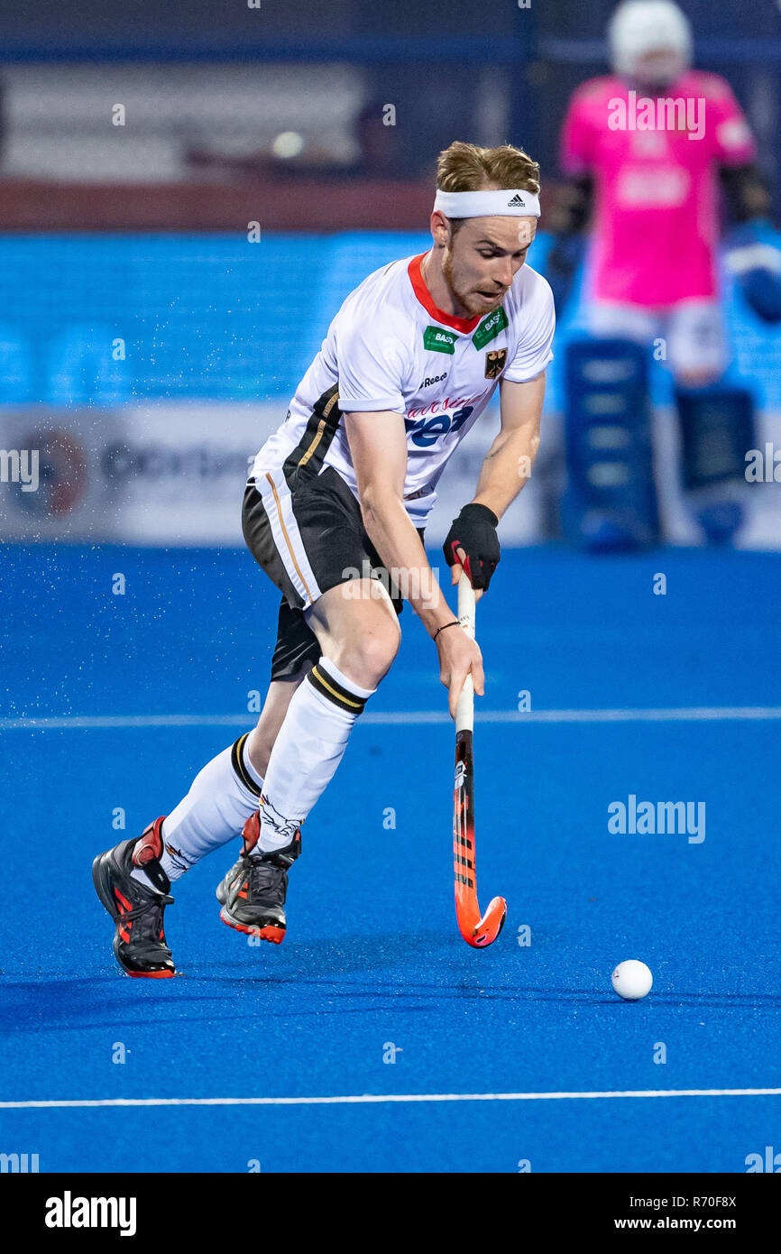 Christopher rühr hi-res stock photography and images - Alamy