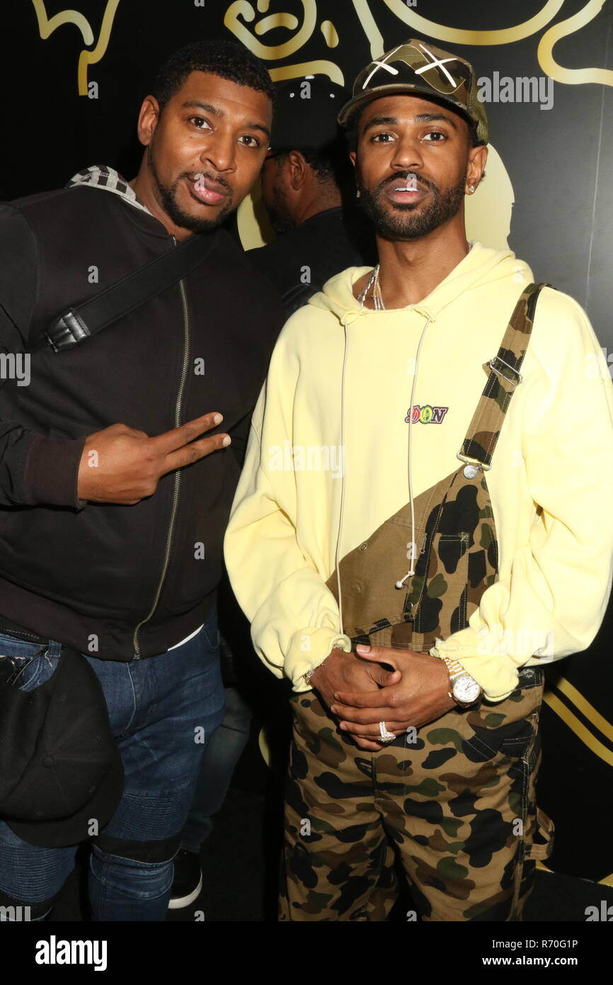 Jovan acree hi-res stock photography and images - Alamy