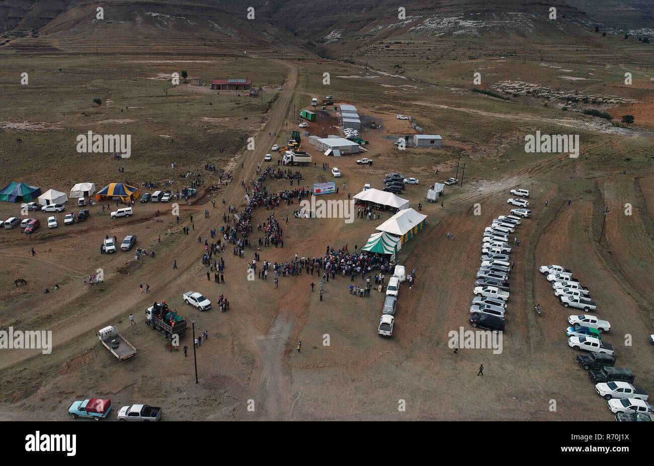 Mpiti hi-res stock photography and images - Alamy