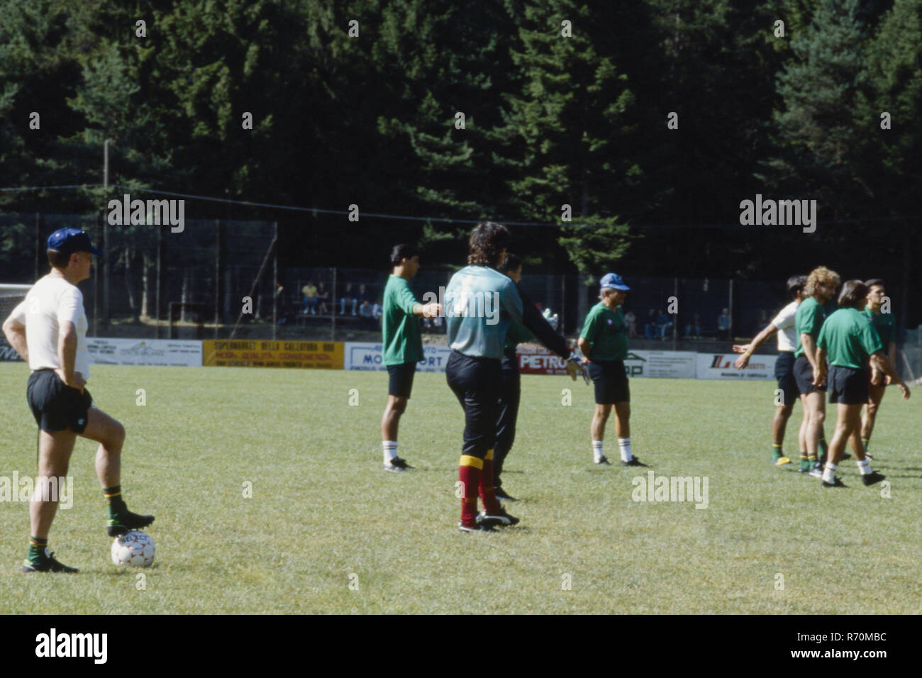 1989 foto hi-res stock photography and images - Alamy