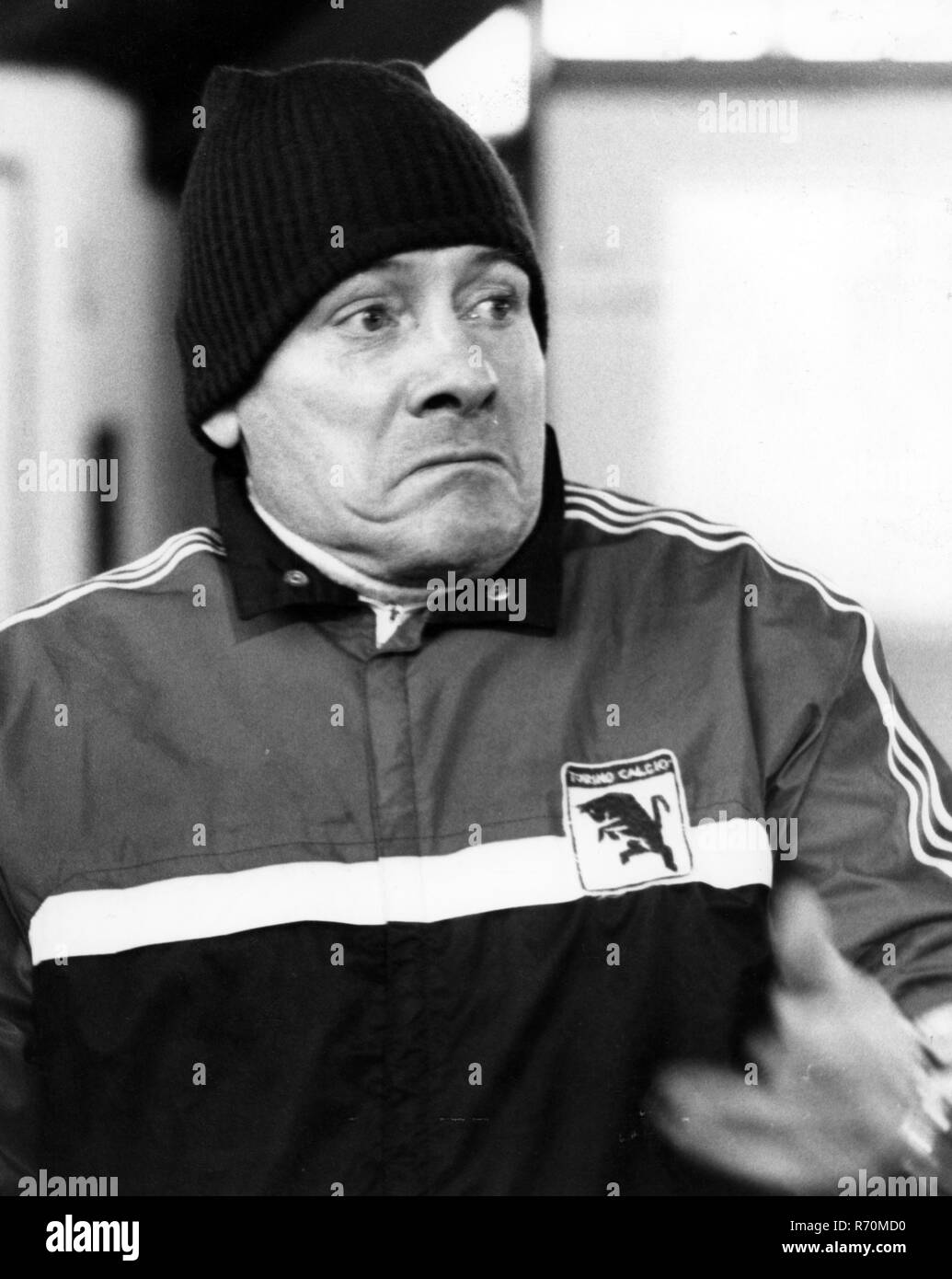 Anni settanta hi-res stock photography and images - Alamy