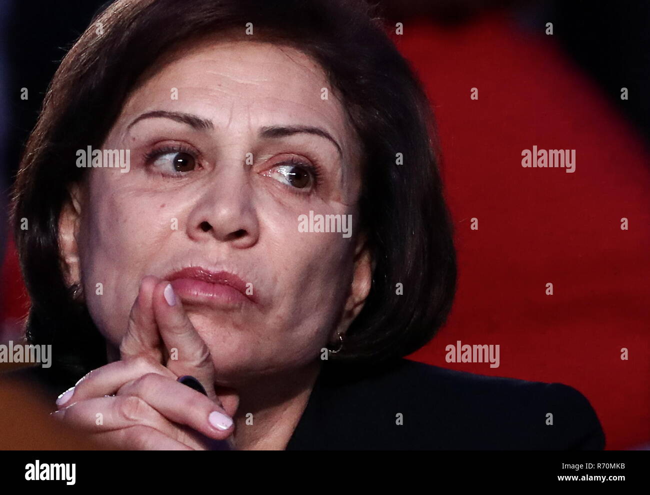 Irina Rodnina High Resolution Stock Photography and Images - Alamy