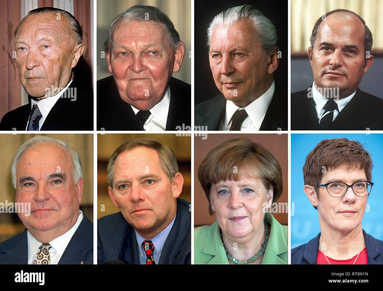 Rainer barzel 1980 hi-res stock photography and images - Alamy