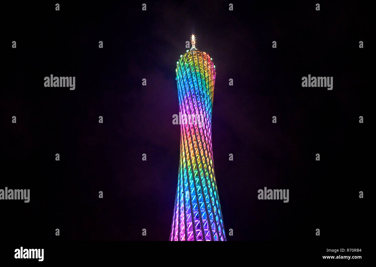 600 meters hi-res stock photography and images - Alamy