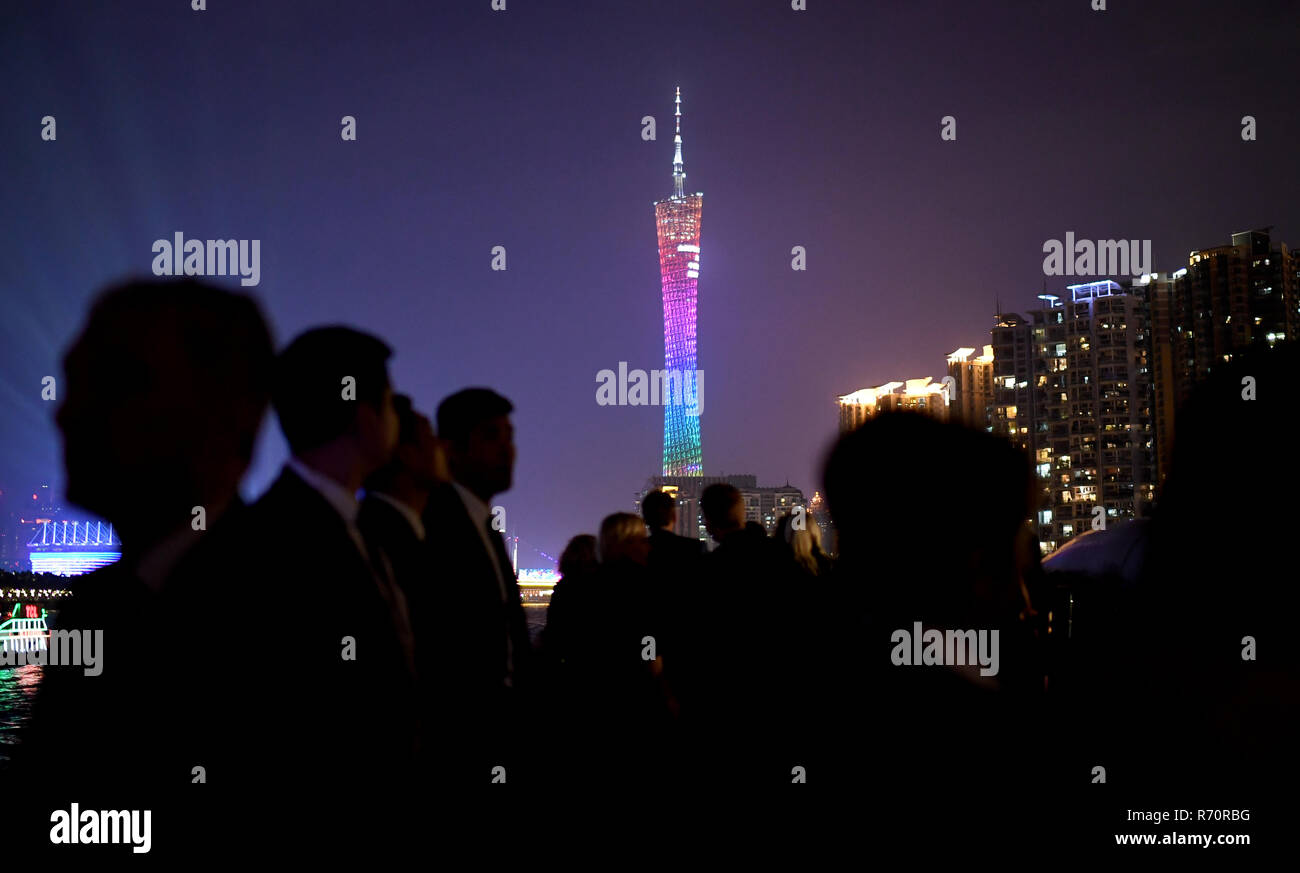 600 meters hi-res stock photography and images - Alamy