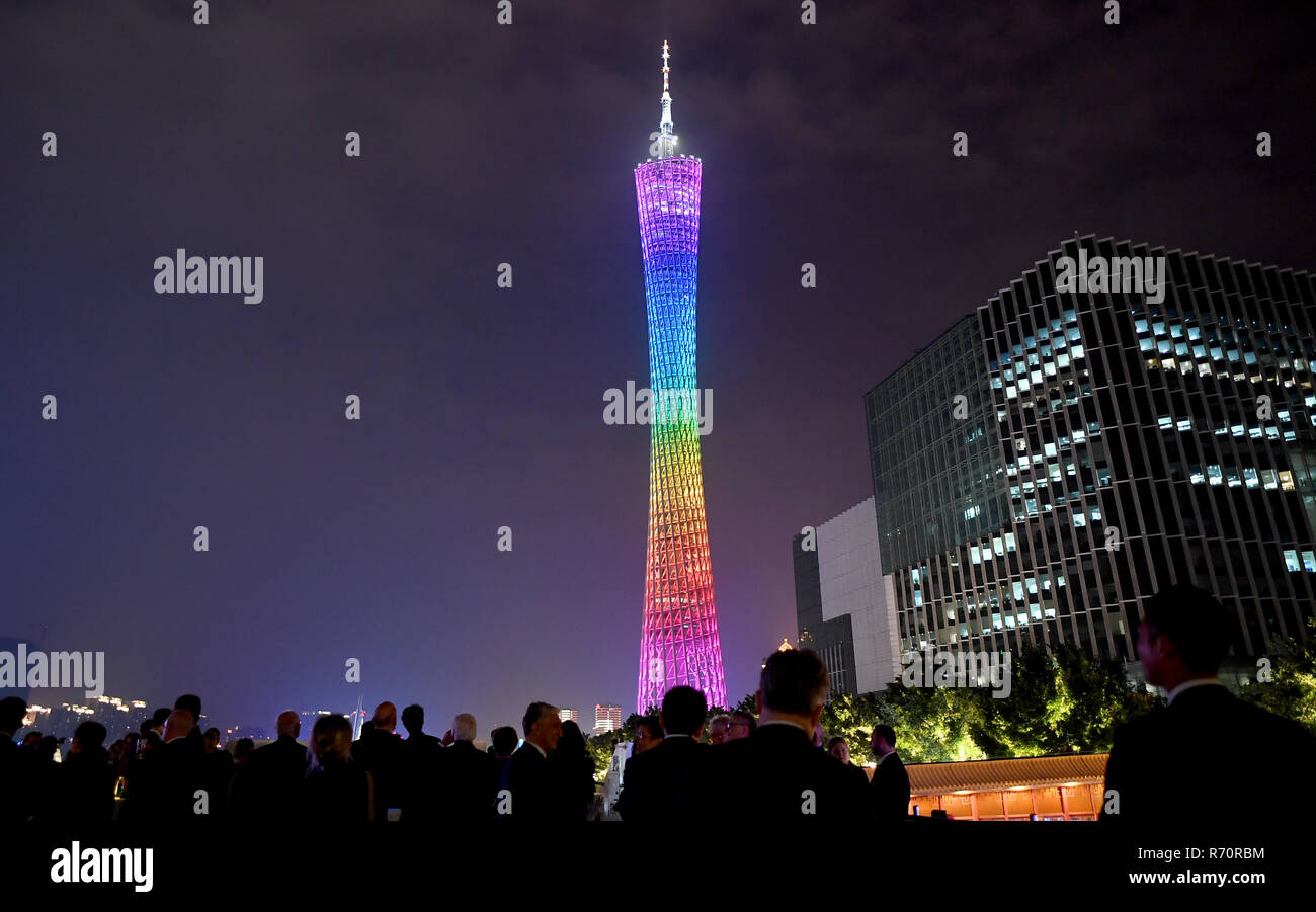 600 meters hi-res stock photography and images - Alamy