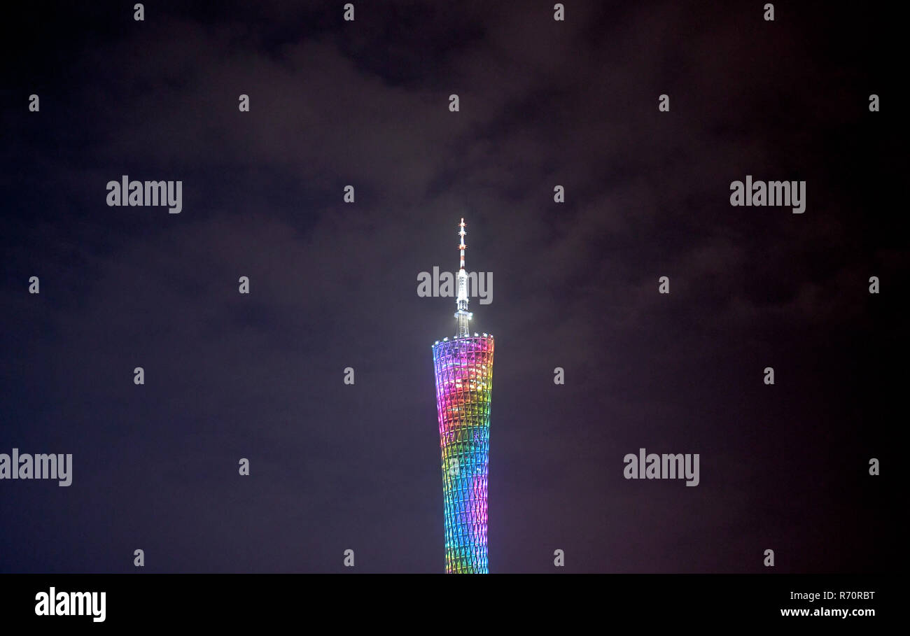 600 meters hi-res stock photography and images - Alamy