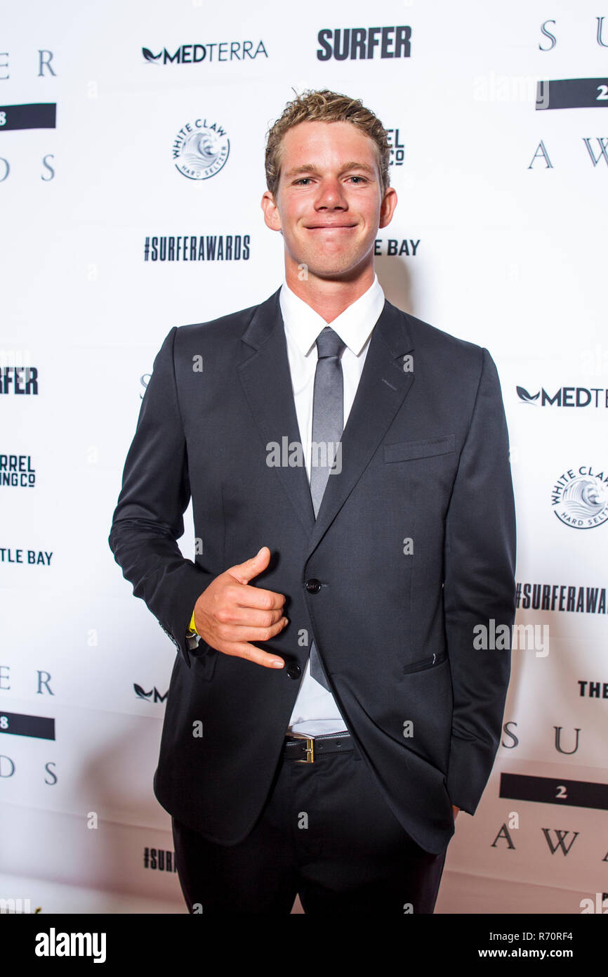 Zhurley hi-res stock photography and images - Alamy