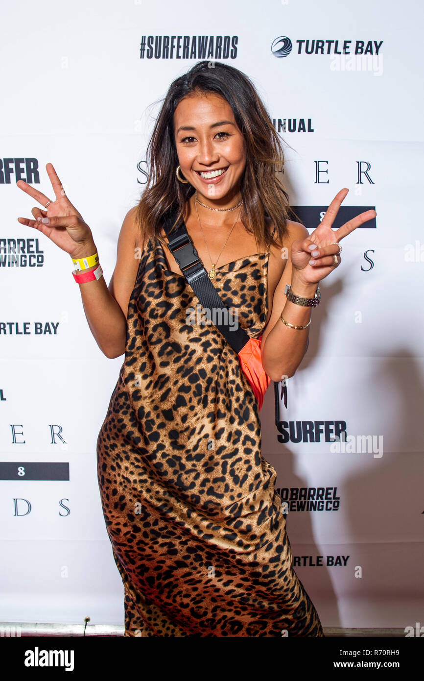 Kelia moniz hi hi-res stock photography and images - Alamy