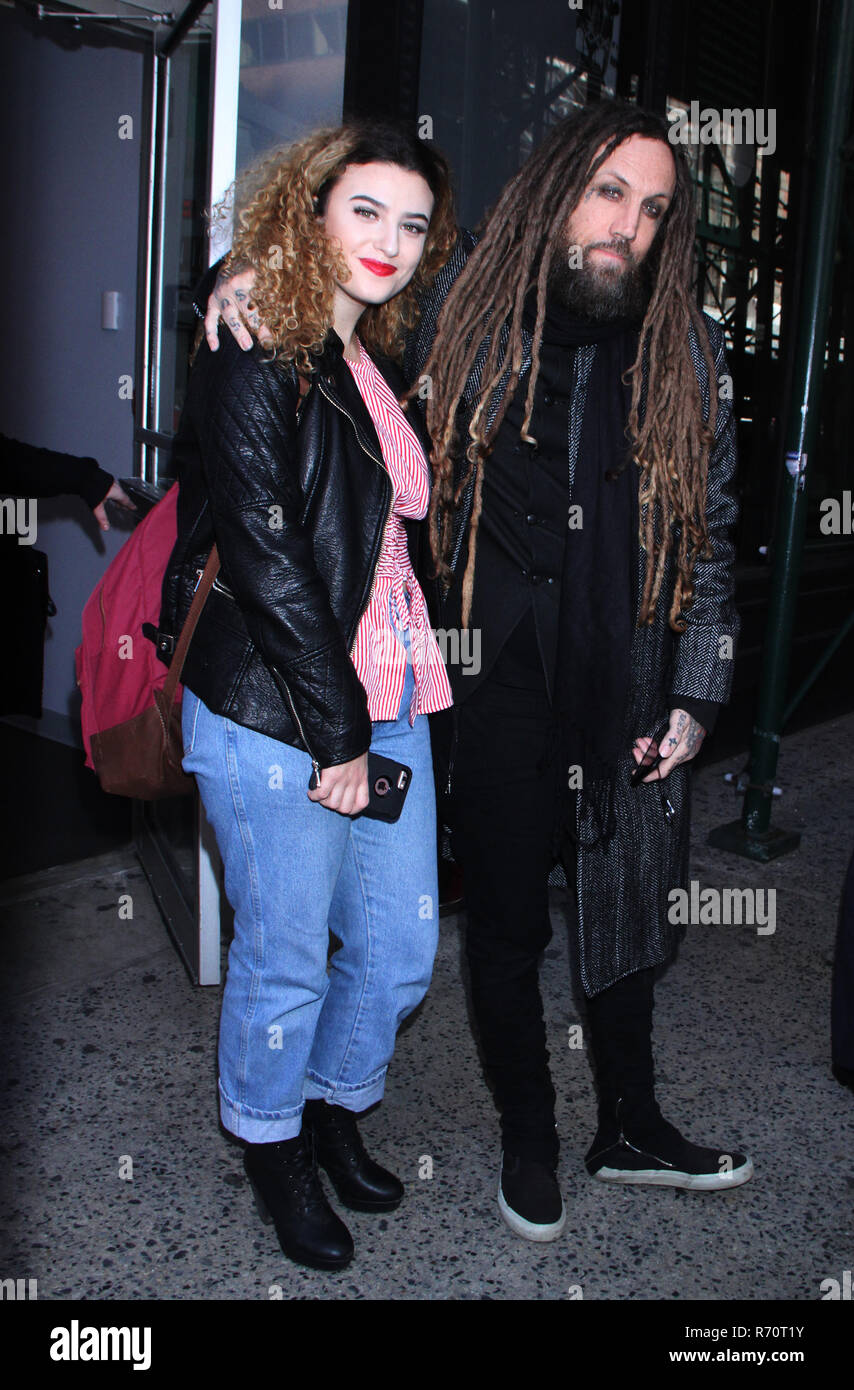 Jennea welch hi-res stock photography and images - Alamy