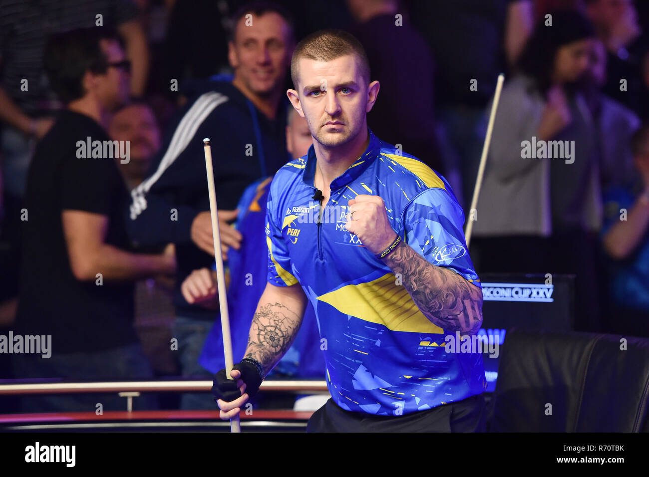 Jayson shaw hi-res stock photography and images - Alamy