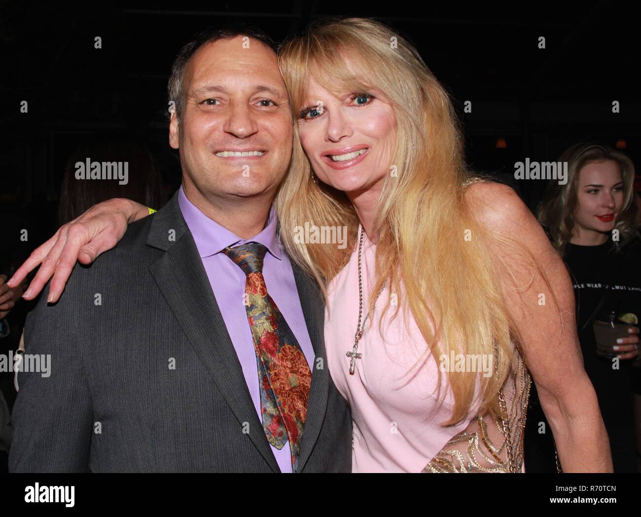 Jeffrey gund hi-res stock photography and images - Alamy