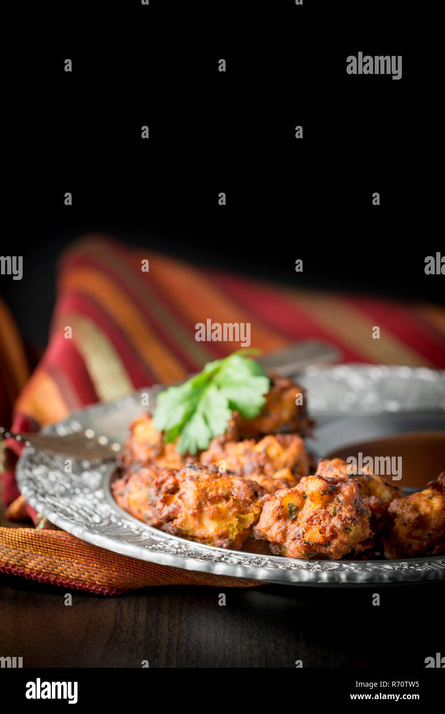 Palora Plate Portrait Stock Photo - Alamy