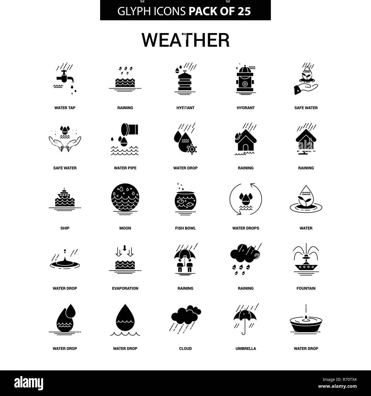 Evaporation ship hi-res stock photography and images - Alamy