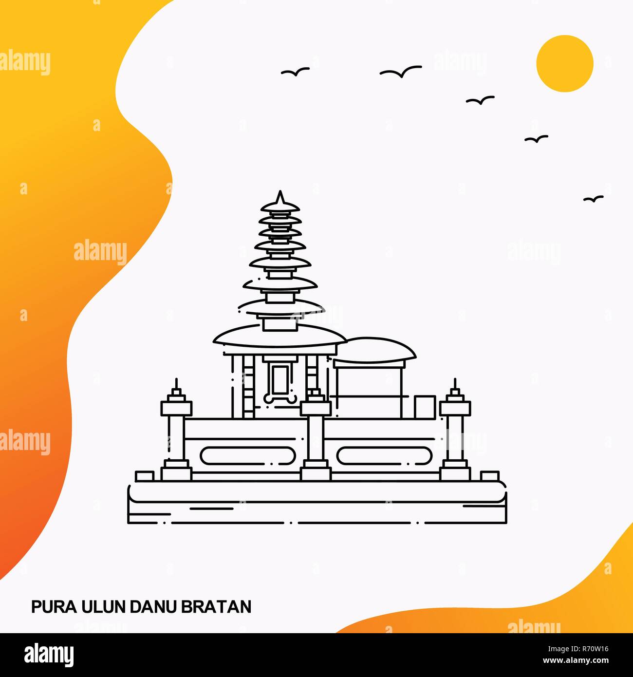 Pura Stock Vector Images - Alamy