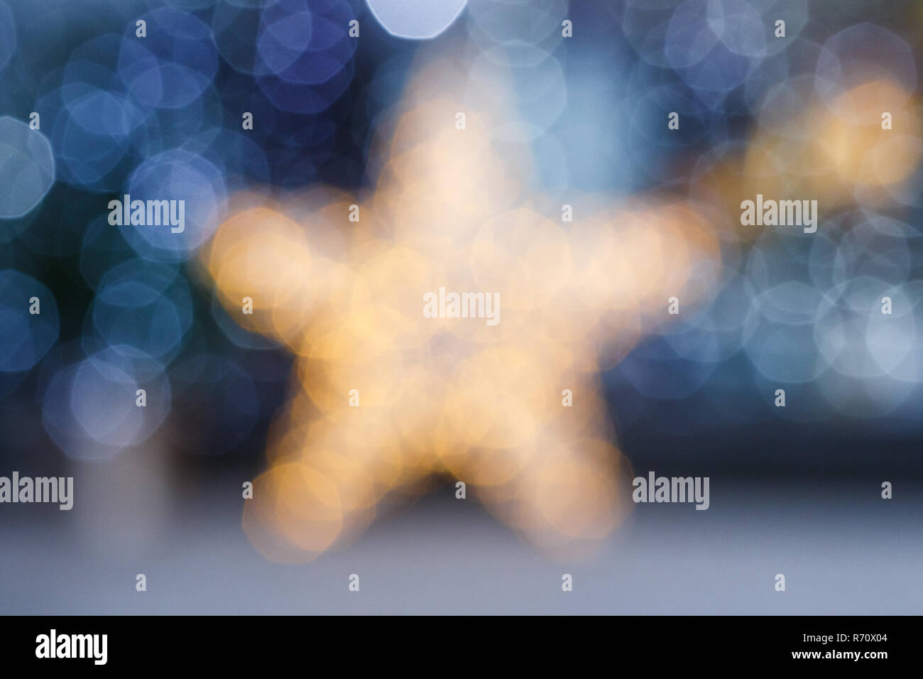 Cafe blink hi-res stock photography and images - Alamy