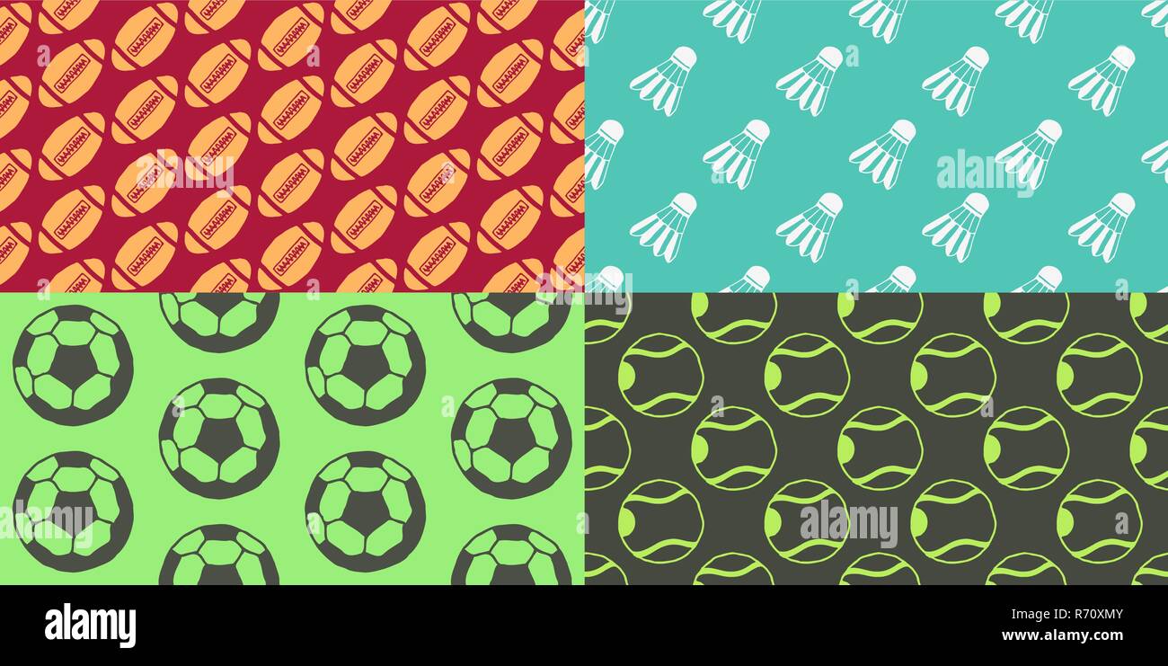 Football balls hi-res stock photography and images - Alamy