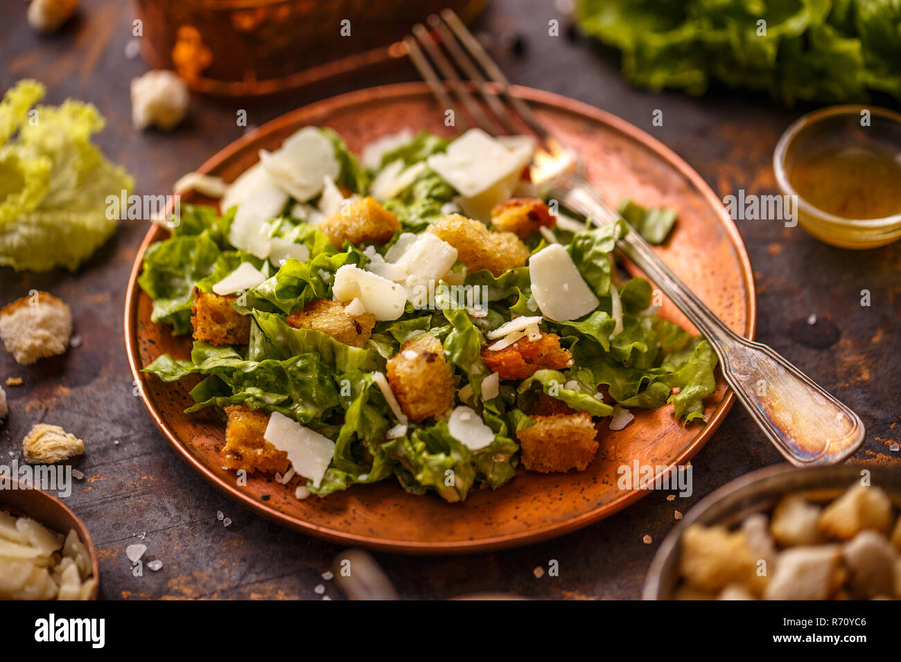 Healthy food style Stock Photo - Alamy