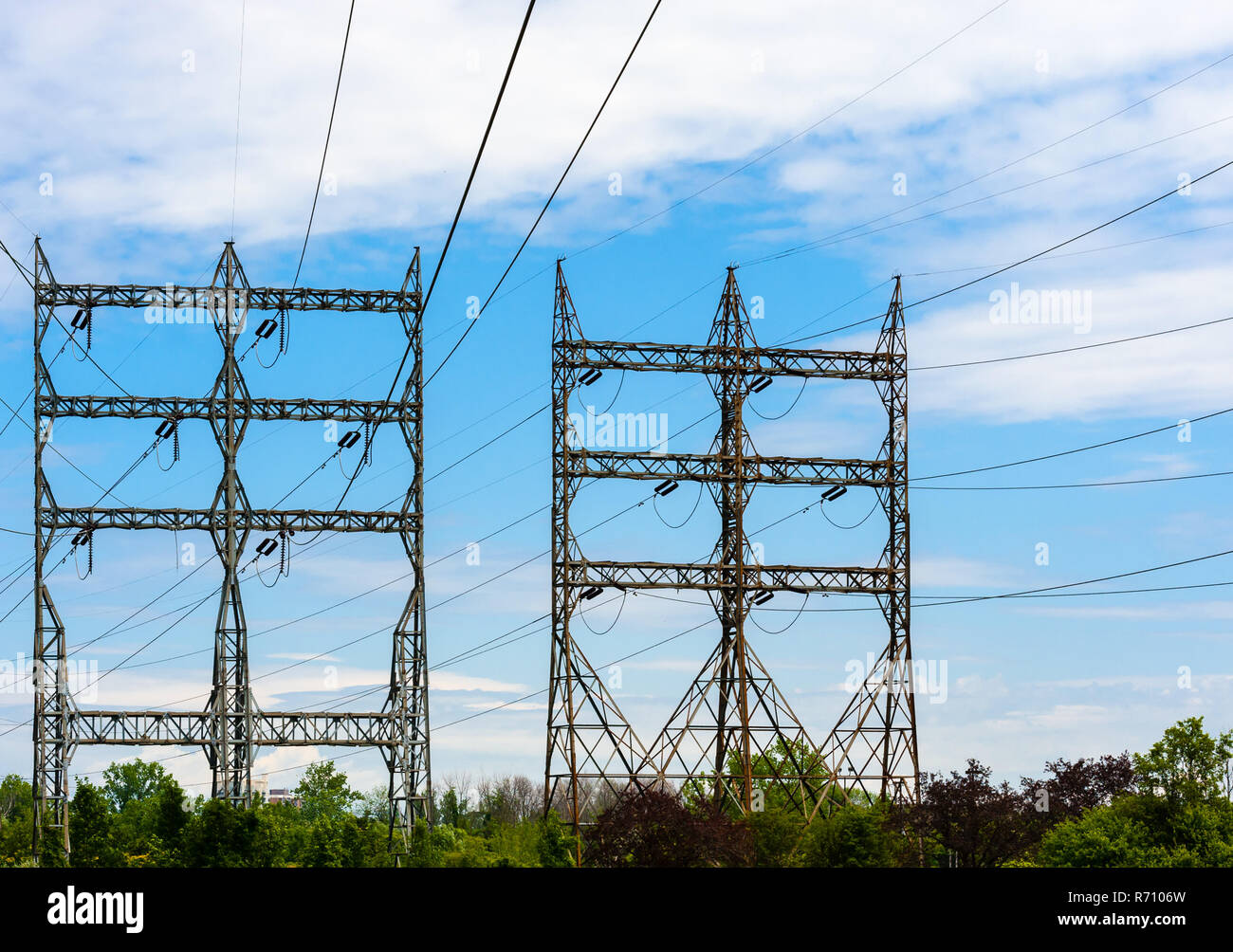 Large rectangular structure hi-res stock photography and images - Alamy