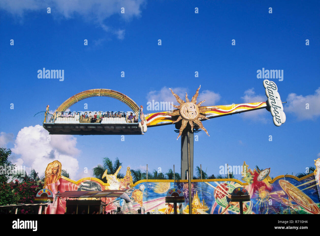 Esselworld hi-res stock photography and images - Alamy