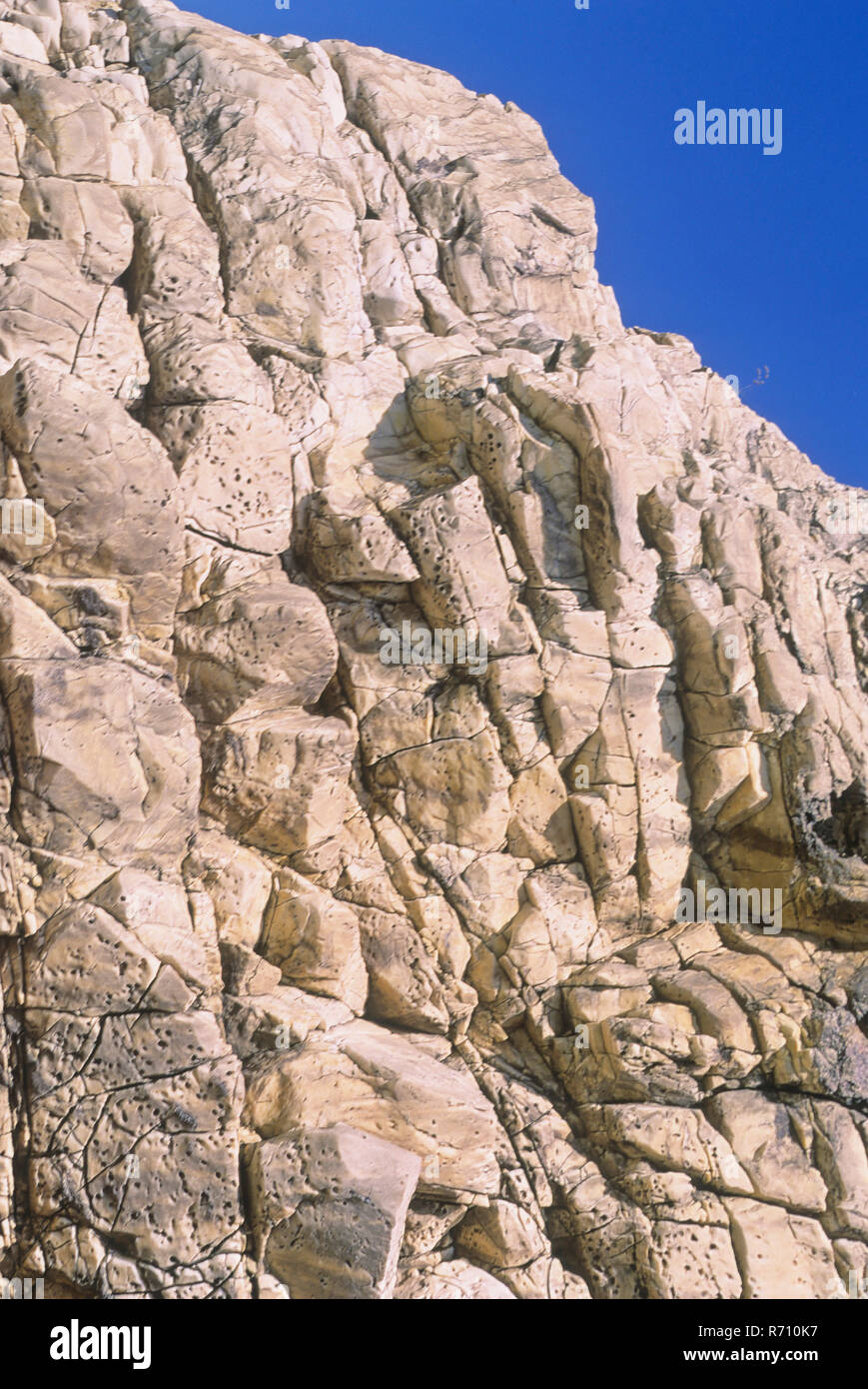 Dpa mmn hi-res stock photography and images - Alamy