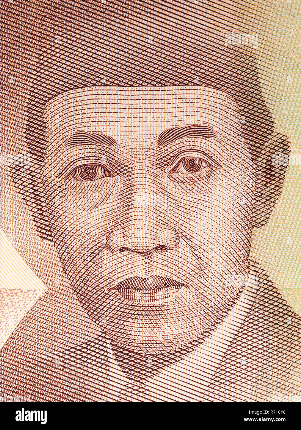 Idham hi-res stock photography and images - Alamy