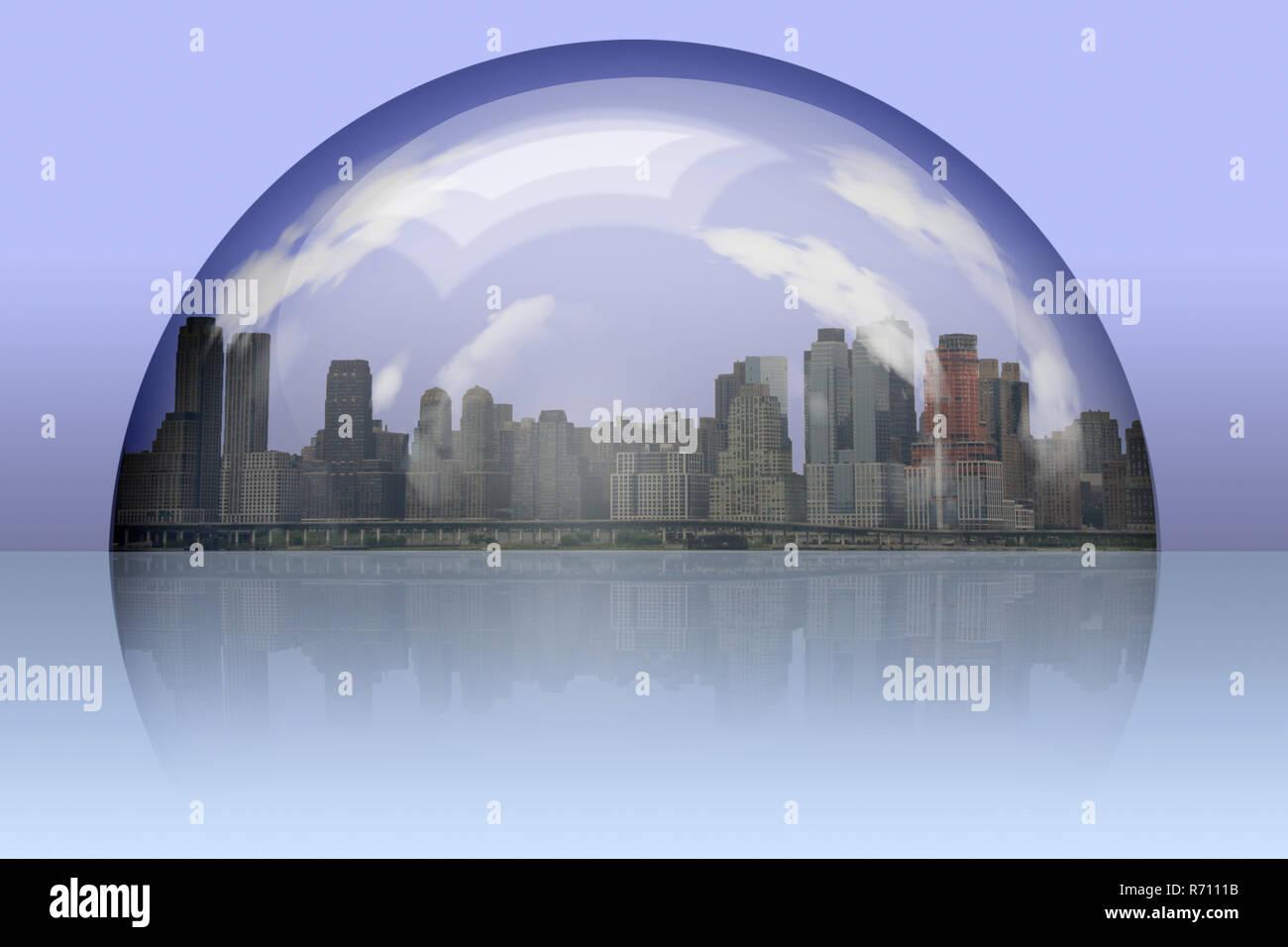 Sphere in real life hi-res stock photography and images - Alamy