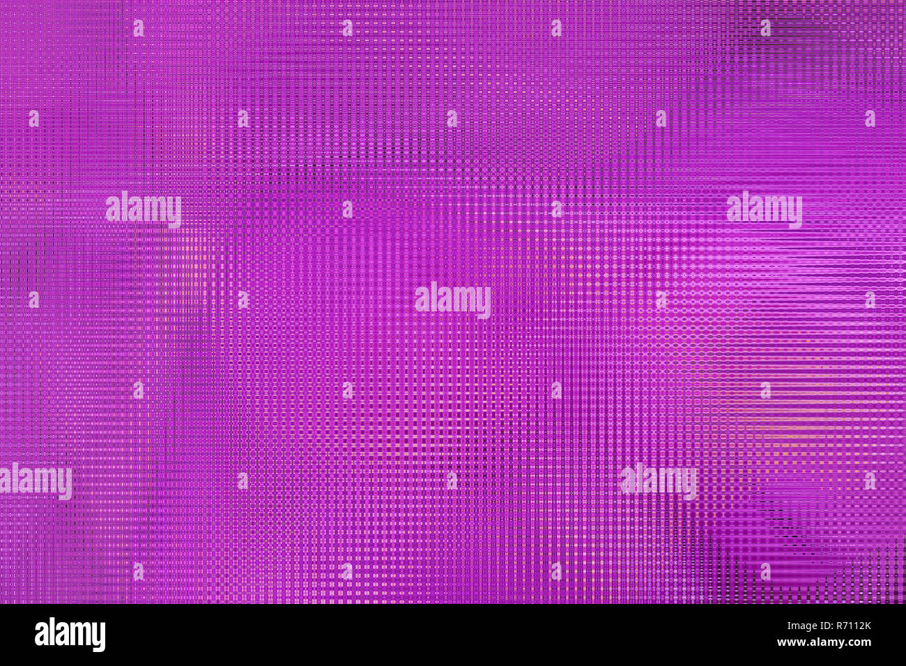 Violet texture. Creative abstract patterned background Stock Photo - Alamy