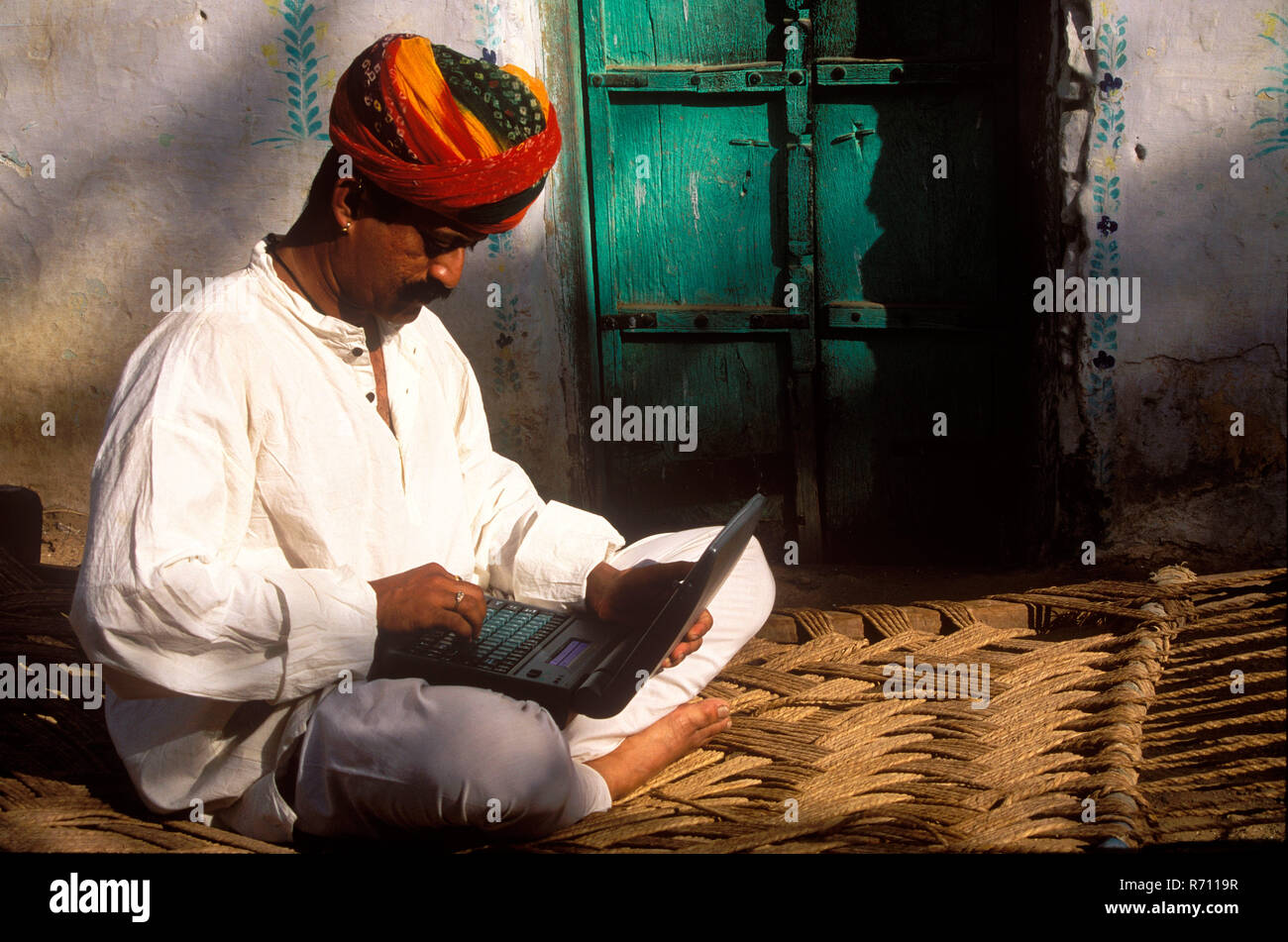 Rural information hi-res stock photography and images - Alamy