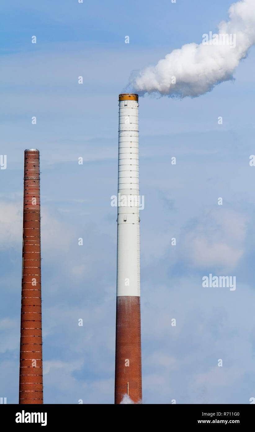 Hre symbol hi-res stock photography and images - Alamy