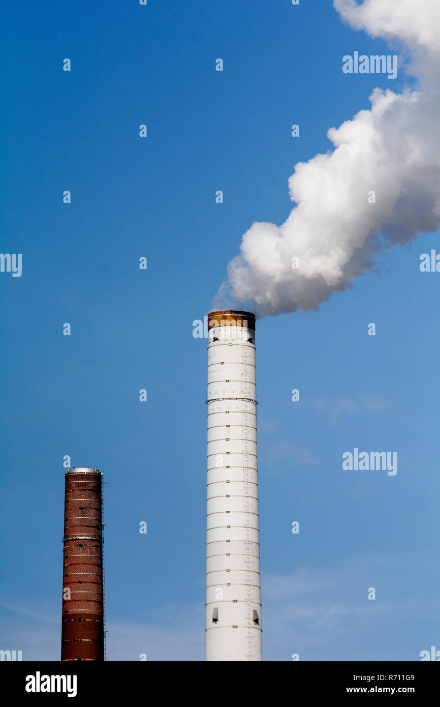 Stickoxide hi-res stock photography and images - Alamy