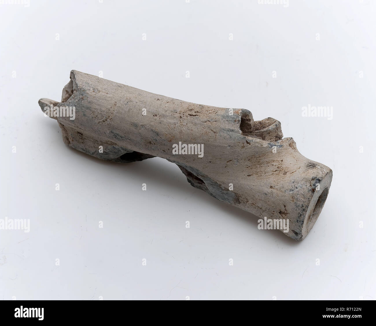 Pipe like form hi-res stock photography and images - Alamy