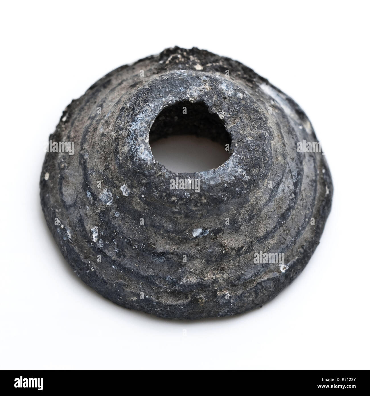 Stone spider hole Cut Out Stock Images & Pictures - Alamy